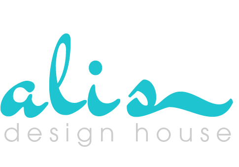 Home - ALIS design house
