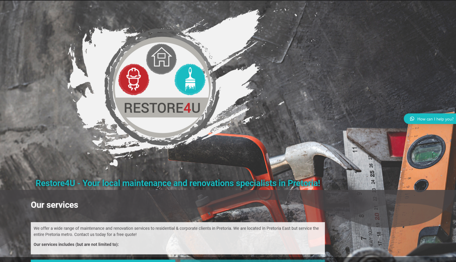 Home - ALIS design house