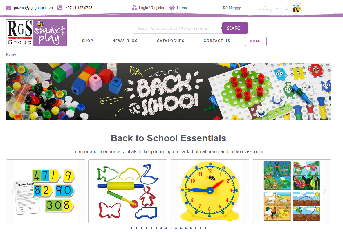 Home - ALIS design house