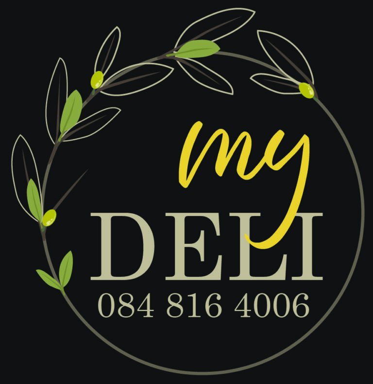 Home - ALIS design house